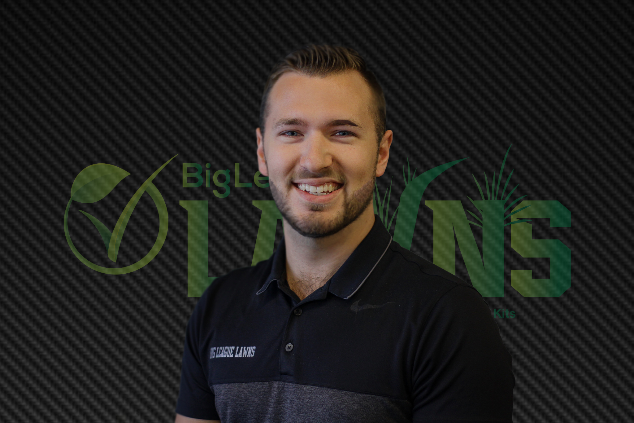 Andy – Striping Kit Instructions