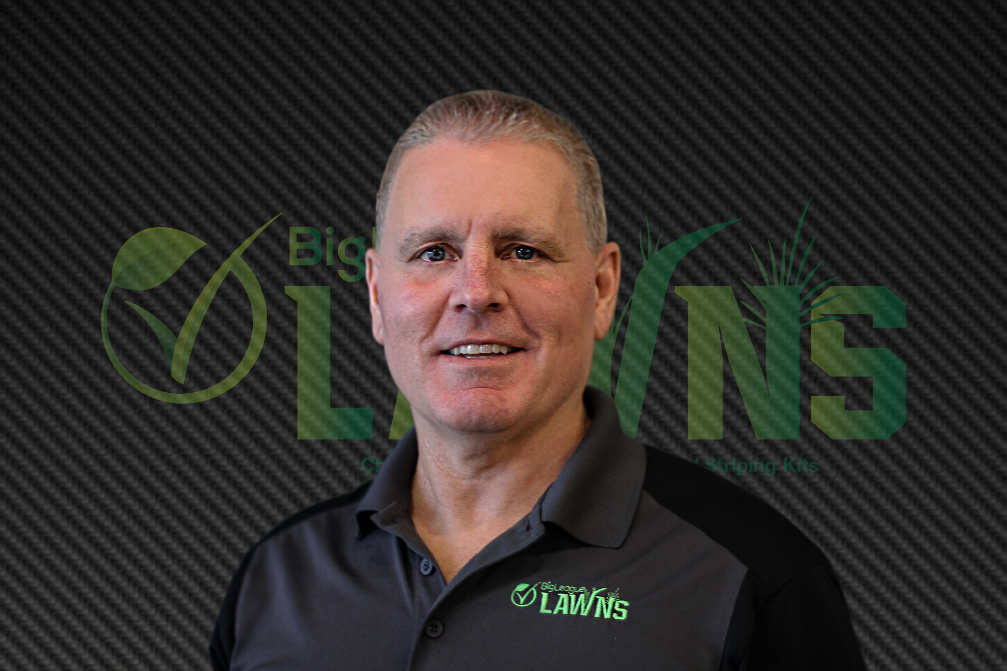 Bob – Striping Kit Instructions